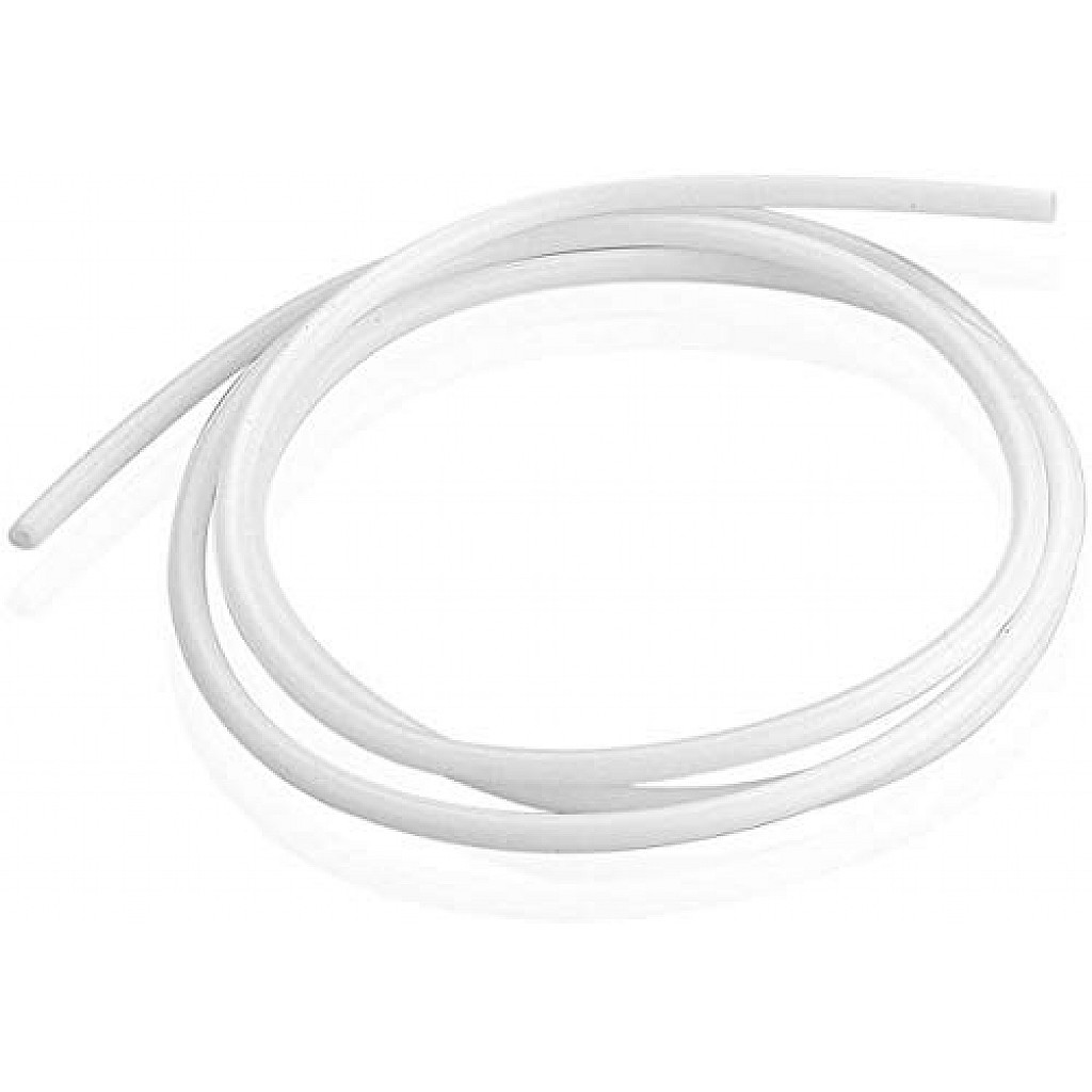 Ptfe Tube Ssi Ptfe Teflon Products